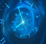 Time Cube (Raise a Floppa 2) | The Raise a Floppa Wiki | Fandom