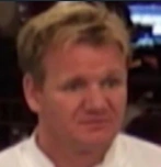 Cook Book and recipes | The Raise a Floppa Wiki | Fandom