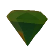 Floppa Queen (Raise a Floppa 2) | The Raise a Floppa Wiki | Fandom