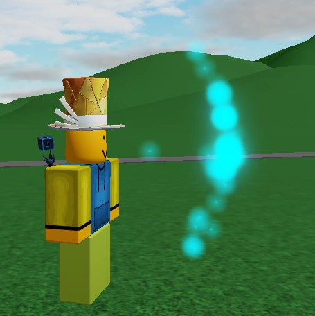 Category:Tools | Raise a Floppa Roleplay Reborn Wiki | Fandom