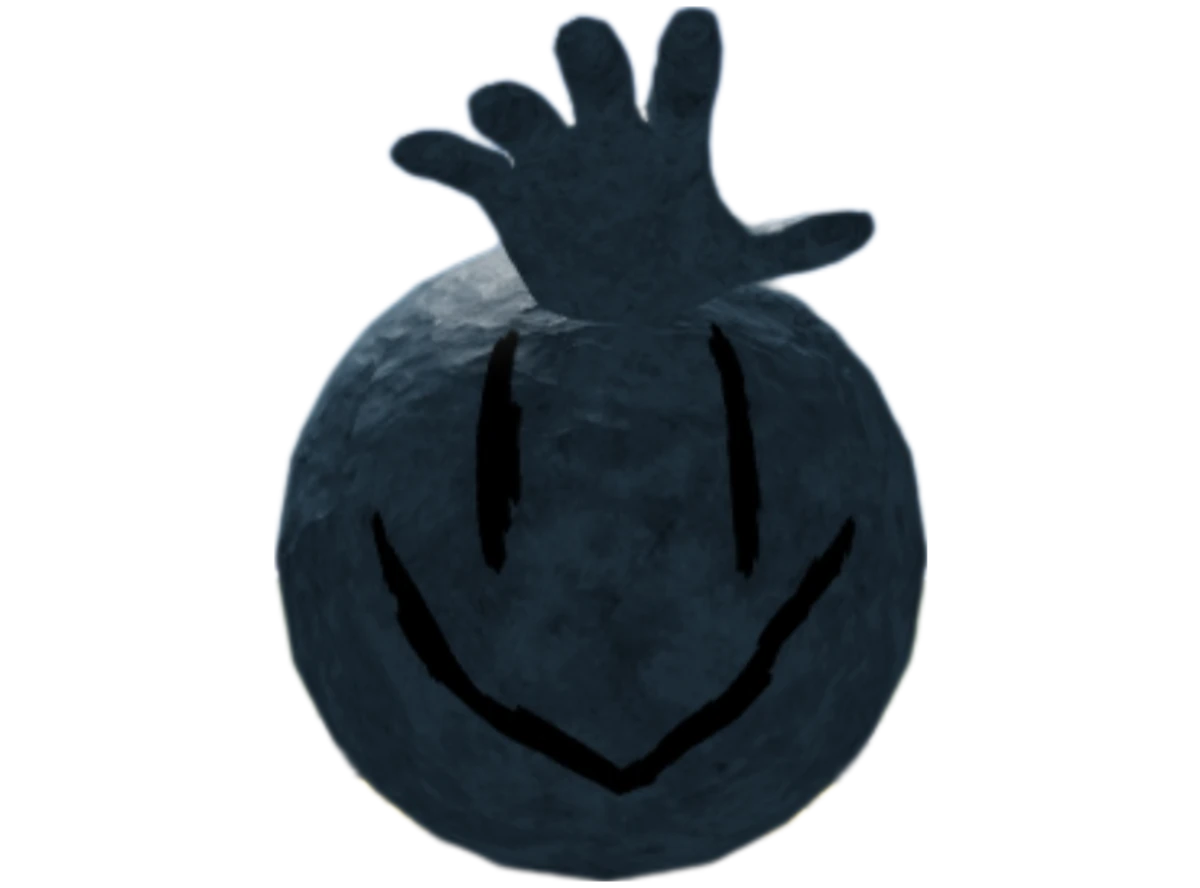 Smart | Raise A Floppa Roleplay Wiki | Fandom