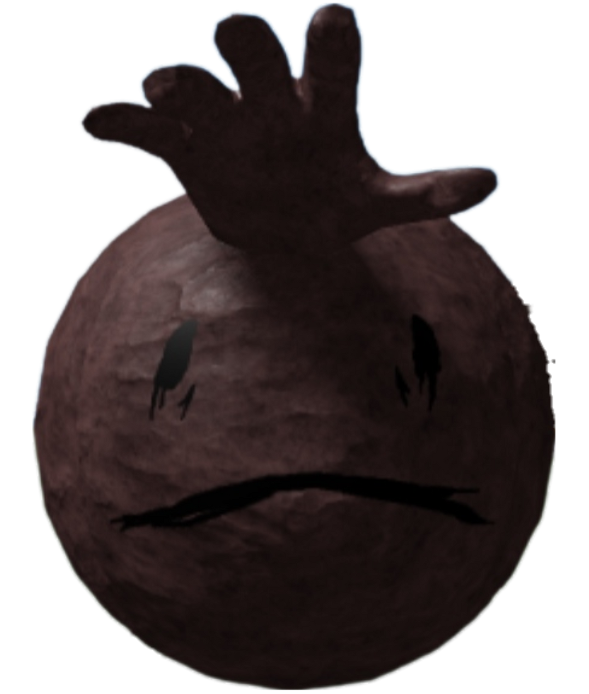 Sentient Raise A Floppa Roleplay Wiki Fandom