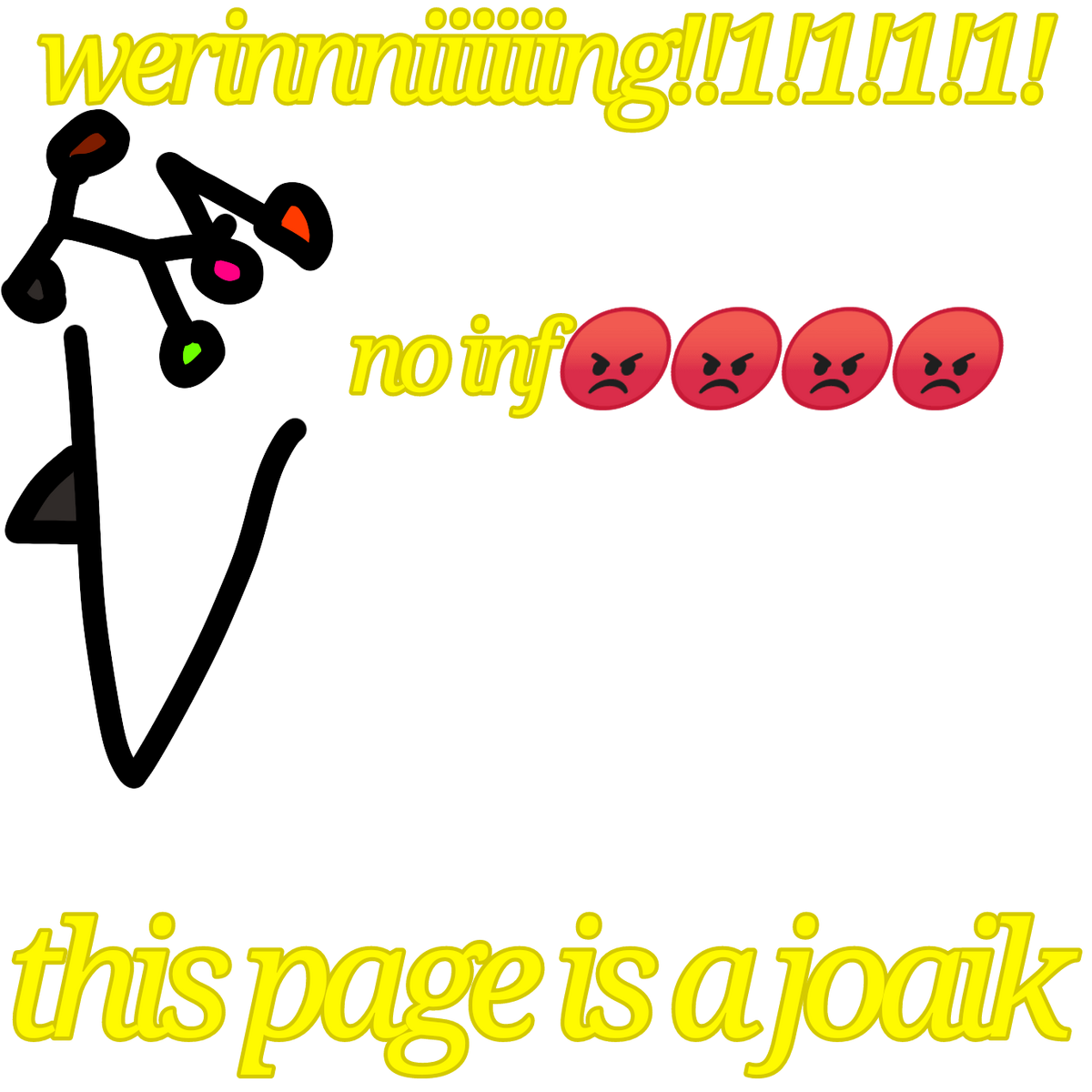 The Great Caveman Raise A Floppa Roleplay Wiki Fandom