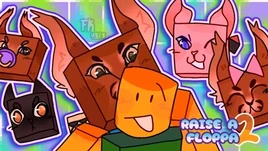 Raise a floppa 2 | Wiki Raise a floppa | Fandom