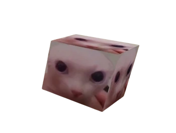 Categoría:Bingus | Wiki Raise a floppa | Fandom