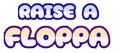 Wiki Raise a floppa | Fandom
