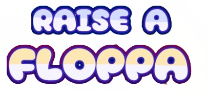 Raise a floppa 1 | Wiki Raise a floppa | Fandom