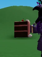 Recetas | Wiki Raise a floppa | Fandom