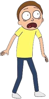 Bank | Raise a Morty Wiki | Fandom