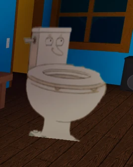 Glenn Quagmire | Raise a Peter Wiki | Fandom