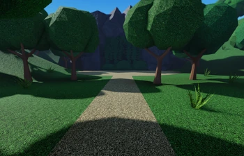 Cave | Raise a Peter Wiki | Fandom