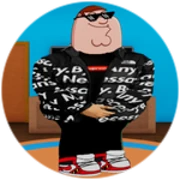 Gamepasses | Raise a Peter Wiki | Fandom