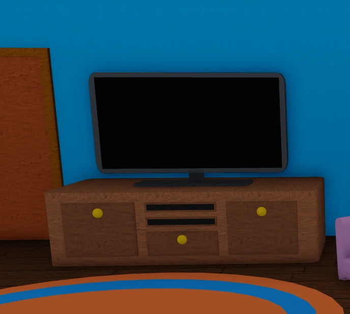 Television | Raise a Peter Wiki | Fandom