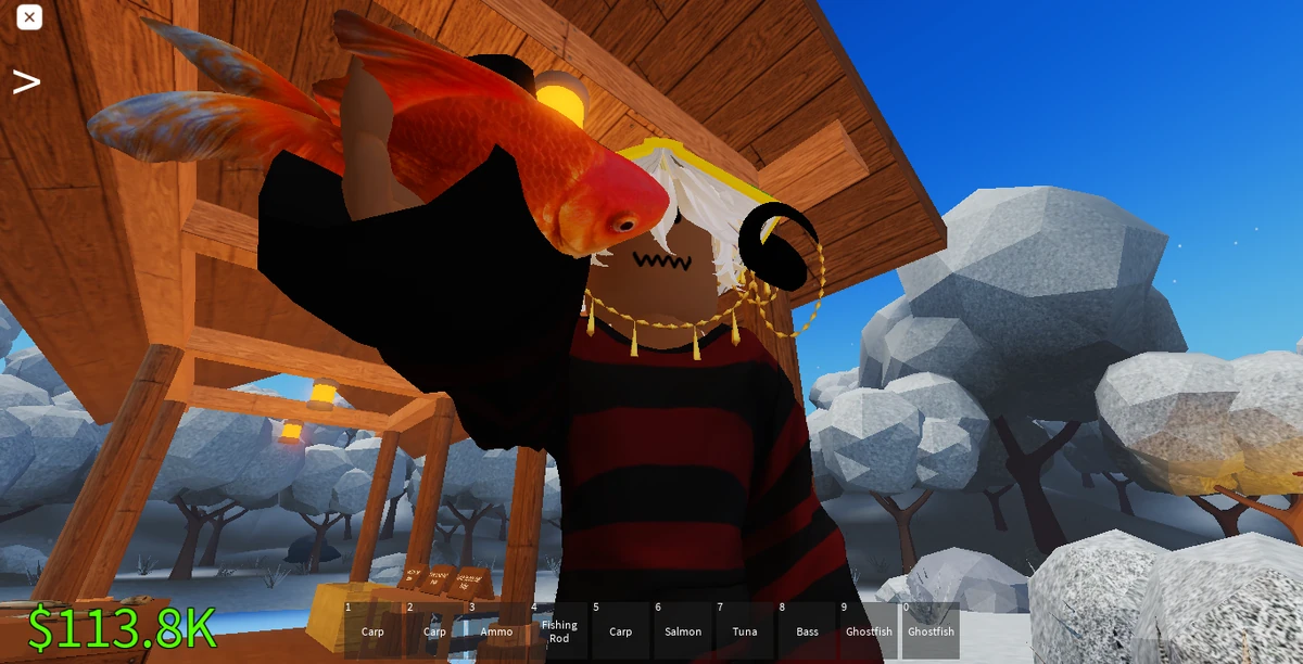 Planting | Raise a Peter Wiki | Fandom