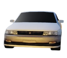 Cars | Raise a Peter Wiki | Fandom