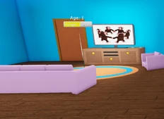 Television | Raise a Peter Wiki | Fandom