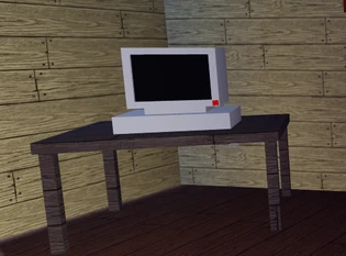 PetirnetExplorer™ | Raise a Peter Wiki | Fandom