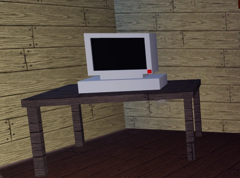 PetirnetExplorer™ | Raise a Peter Wiki | Fandom