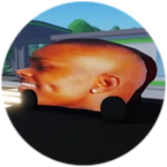 Gamepasses | Raise a Peter Wiki | Fandom