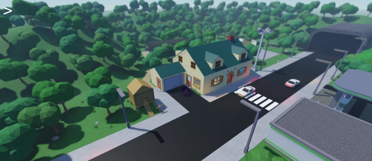 Weather Types | Raise a Peter Wiki | Fandom