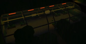 Garden | Raise a Peter Wiki | Fandom