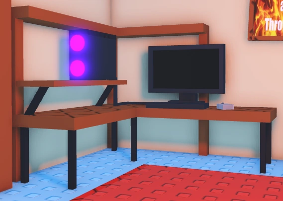 Computer | Raise a yippee Wiki | Fandom