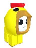 Costumes | Raise a yippee Wiki | Fandom