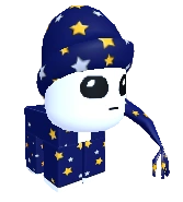 Costumes | Raise a yippee Wiki | Fandom