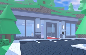 Shop | Raise a yippee Wiki | Fandom