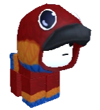 Costumes | Raise a yippee Wiki | Fandom