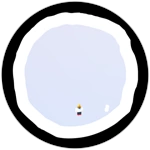 Endings | Raise a yippee Wiki | Fandom