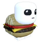 Costumes | Raise a yippee Wiki | Fandom