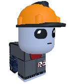 Costumes | Raise a yippee Wiki | Fandom