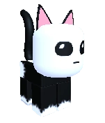 Costumes | Raise a yippee Wiki | Fandom