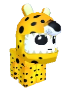 Costumes | Raise a yippee Wiki | Fandom