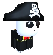 Costumes | Raise a yippee Wiki | Fandom