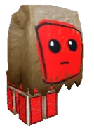 Costumes | Raise a yippee Wiki | Fandom