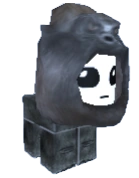 Costumes | Raise a yippee Wiki | Fandom