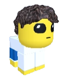 Costumes | Raise a yippee Wiki | Fandom