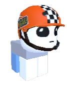 Costumes | Raise a yippee Wiki | Fandom