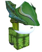 Costumes | Raise a yippee Wiki | Fandom