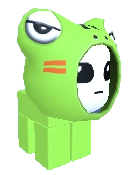 Costumes | Raise a yippee Wiki | Fandom