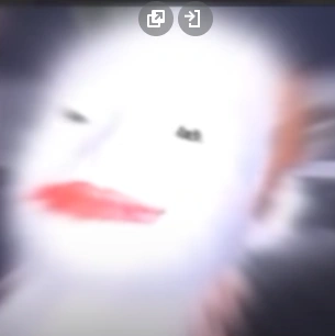 Felipe Grace | Roblox Raise an Albert Wiki | Fandom