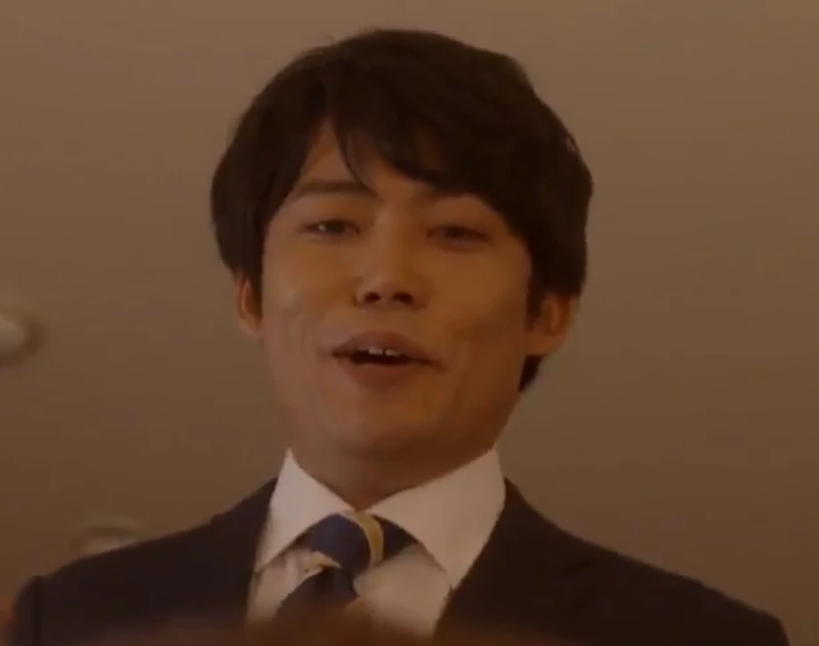 C-kun | Raise de wa Chanto Shimasu Wiki | Fandom