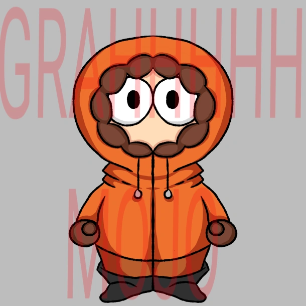 Kenne | Raise a Kenne Wiki | Fandom