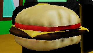 Whopper | Raise a Kenne Wiki | Fandom