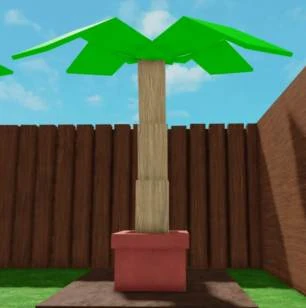 Banana Farm | Raise a Kenne Wiki | Fandom