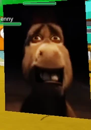 Rizz God | Raise a Kenne Wiki | Fandom