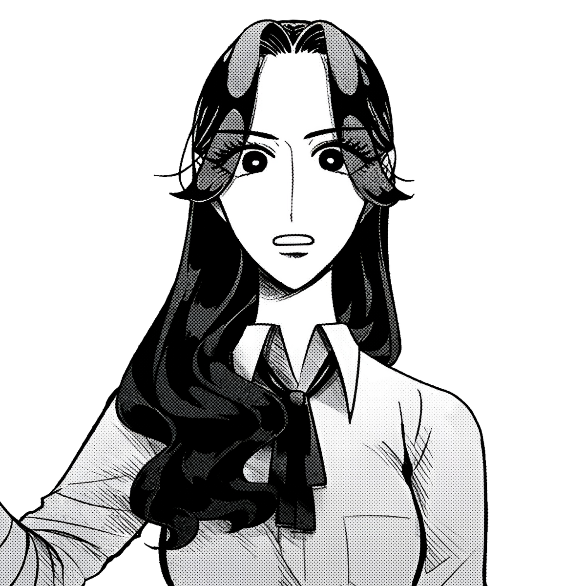 Yoshino Somei | Yakuza Fiancé: Raise wa Tanin ga Ii Wiki | Fandom