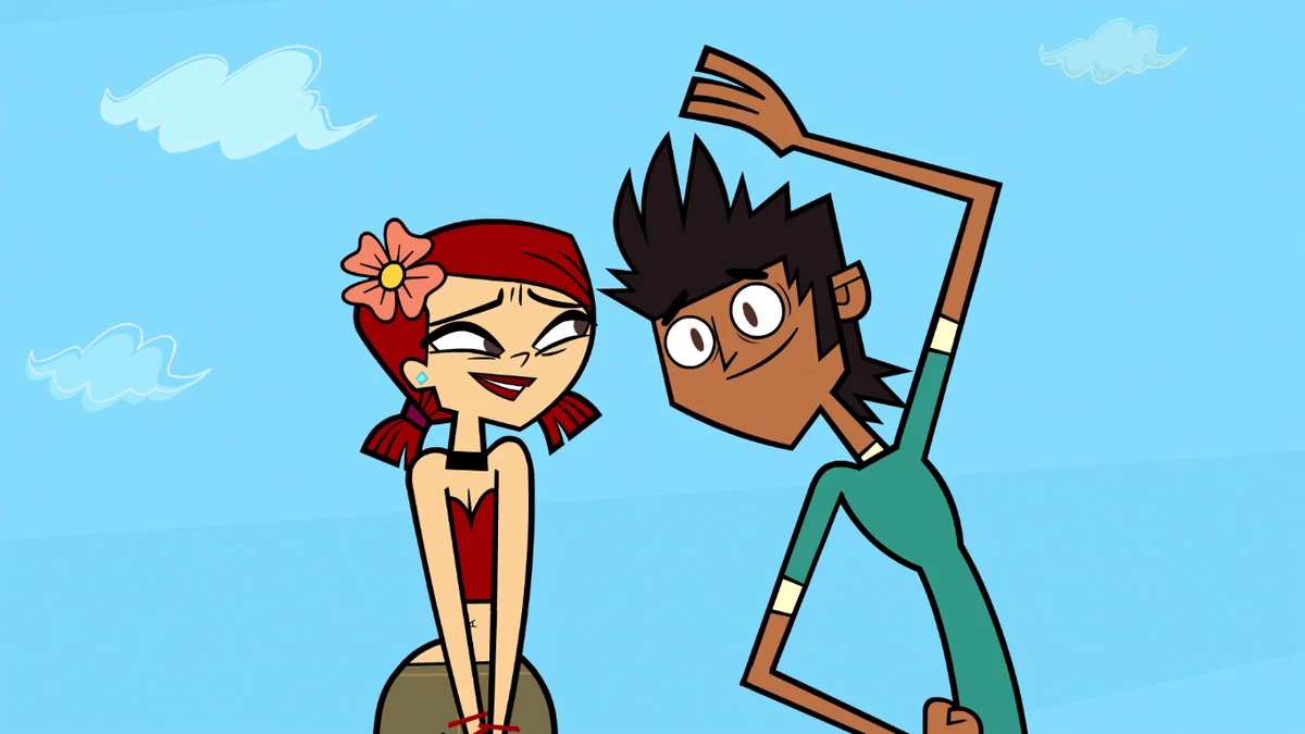 Zoey | RBW Wiki | Fandom